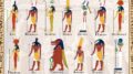 20 Fascinating Egyptian Gods and Goddesses