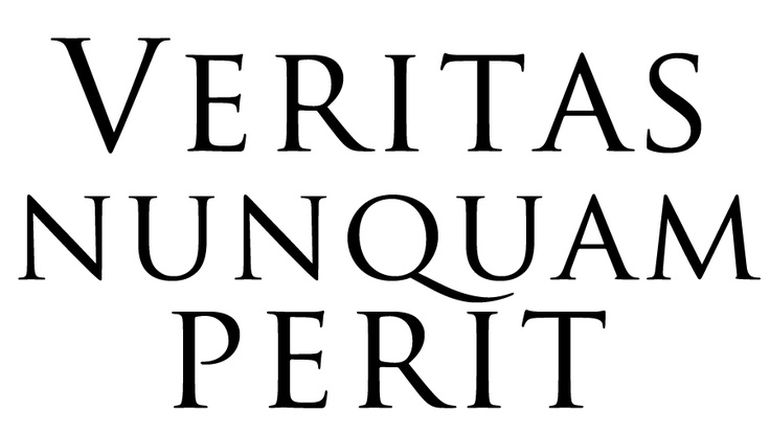 Latin Proverbs About Family