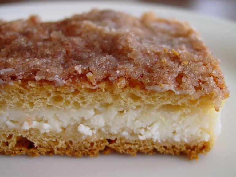 Fascinating Oldest Historical Foods Still Eaten Today