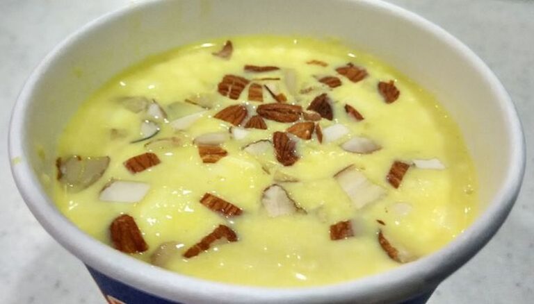 Fascinating Oldest Historical Foods Still Eaten Today