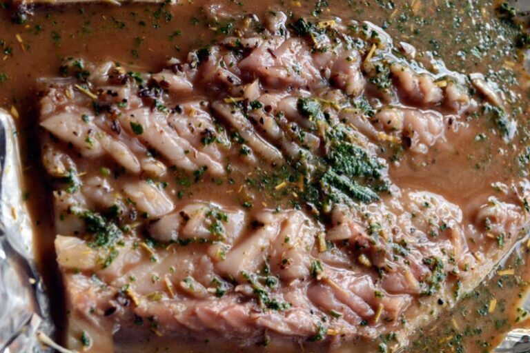 Fascinating Oldest Historical Foods Still Eaten Today