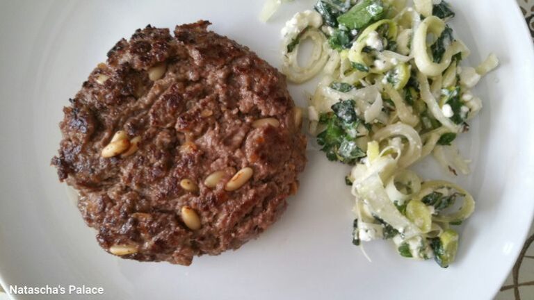 Fascinating Oldest Historical Foods Still Eaten Today