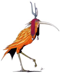 12 Fascinating Ancient Egyptian Mythological Creatures