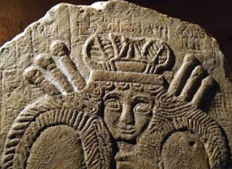 12 Major Mesopotamian Gods and Goddesses