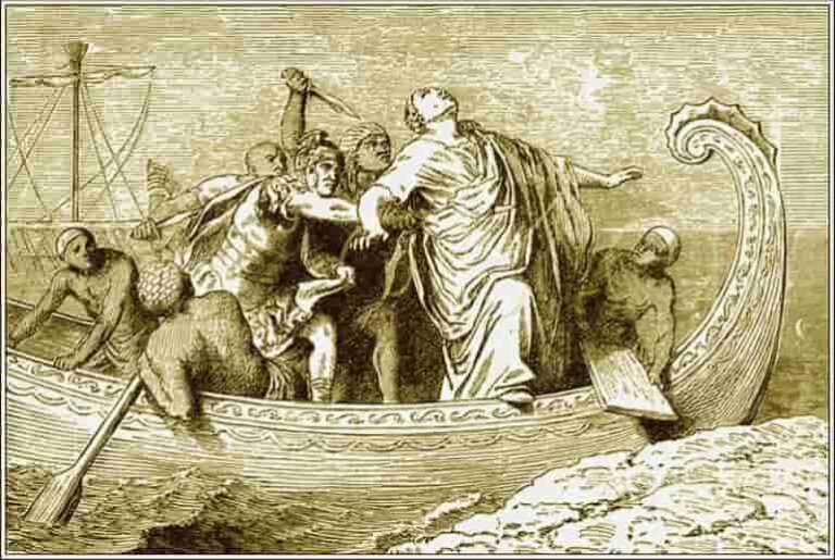 The Real Cleopatra: Remarkable History and Reconstruction