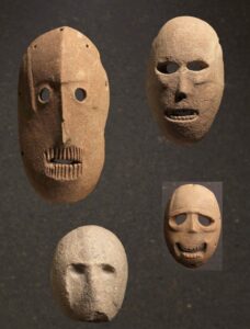 10 of the World’s Fascinating Oldest Objects