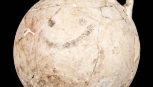 10 of the World’s Fascinating Oldest Objects