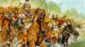 The Mighty Ancient Macedonian Army of Alexander
