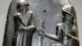 The Code of Hammurabi: 10 Things You Should Know