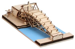 Remarkable Designs Of Leonardo Da Vinci