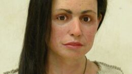 Reconstruction Of British People – Neolithic Era Till 18th Century