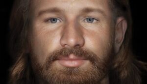 Reconstruction Of British People – Neolithic Era Till 18th Century