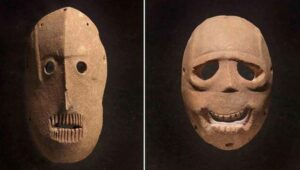 10 of the World’s Fascinating Oldest Objects