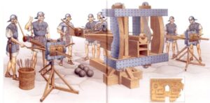 The Remarkable Gallic Wars: History, Armies, and Tactics